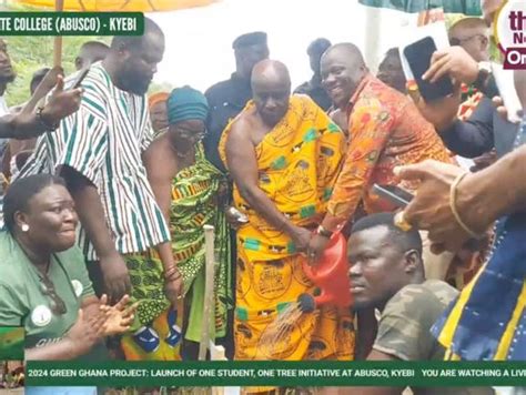 Dont Be Reckless Irresponsible And Greedy About What You Can Gain Today And Forgo What Will