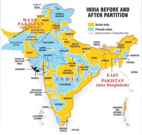 Upsc Mains Topic Wise Pyqs Archives Civilsdaily