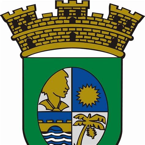 Legisladores De Orocovis