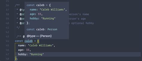 Typescript Minus Typescript Css Tricks
