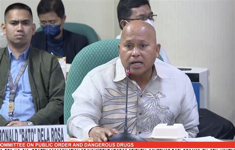 Abs Cbn News On Twitter Johnsonmanabat In Response To Coleen Pepinos Questions Regarding Her