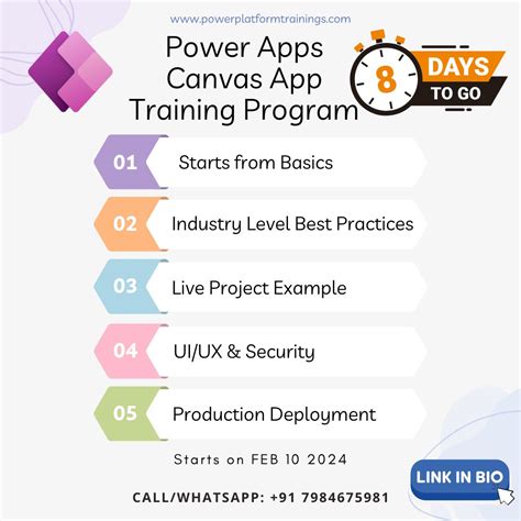Power Platform Trainings On Linkedin Powerplatform Powerapps Powerautomate