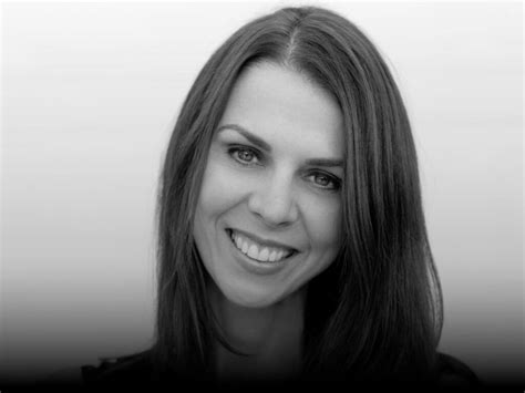 Clio Sports Jury Member Tara Piper