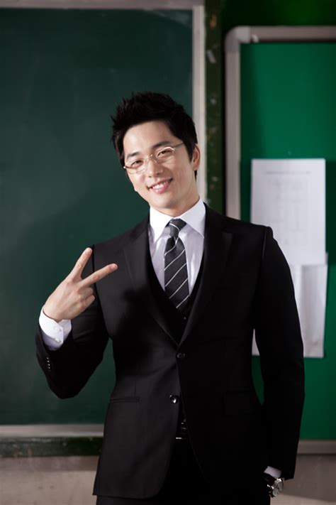 프로포즈대작전 이현진 마성의 살인미소로 여심 올킬 pickcon