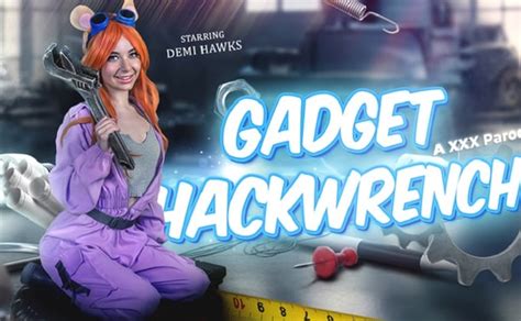 Vr Conk Vr Porn Videos Vrporn Com