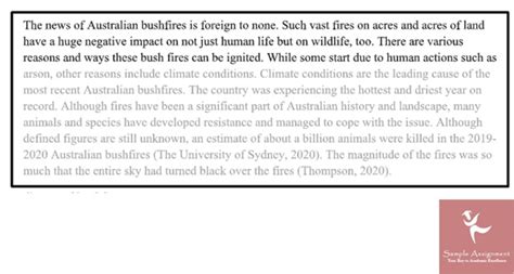 British Assignment Writers Canada British Homework Experts