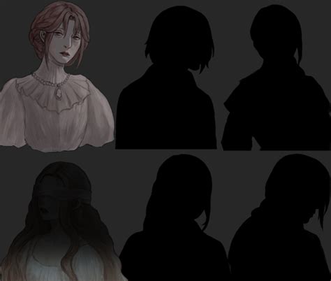 December Devlog Kit Demo By ENDYSIS