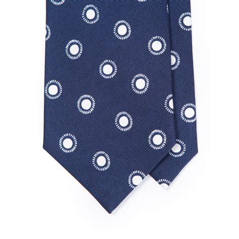 메멘토모리 공식 온라인스토어