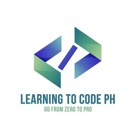 Learning To Code Ph Learn How To Code For Only 59php ⭐⭐files Before Payment⭐⭐ Package