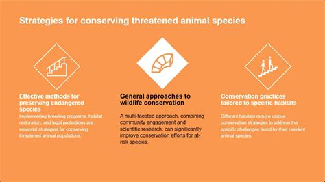 Spatial Flow Theme Powerpoint Template Autoppt