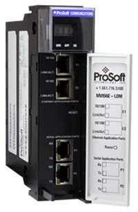 Development Landing Pages Home ProSoft Technology Inc