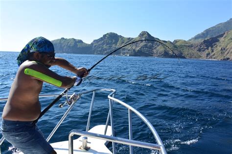 Lutfi Talib Adhek Sport