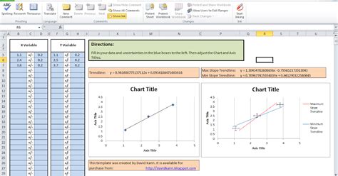 Ib Math Physics Guide For Teachers Creating Ib Physics Graphs