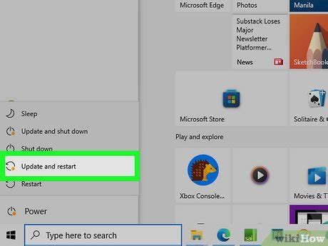 Why Does My Mouse Keep Freezing Fixes Potential Causes