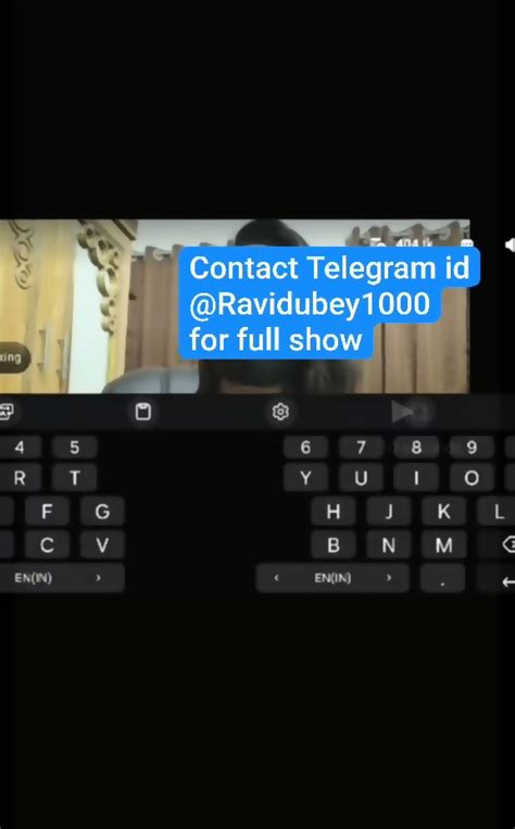 Trukaiit Face Aka Oh Monica Exclusive Private C2c With Face Eporner