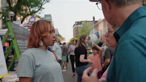 Lena Thompson On Linkedin Wow