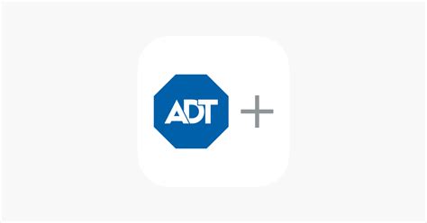 ADT On The App Store