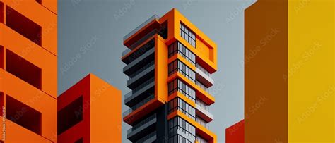 Detailed View Of A Computer Screen Displaying A Finite Element Analysis