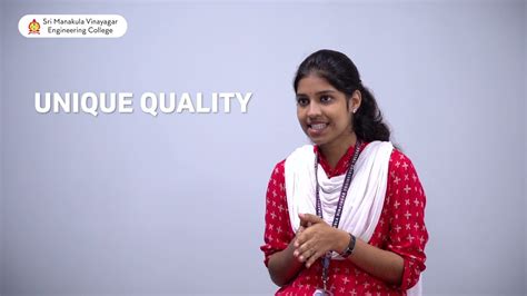 Smvec Placement Youtube