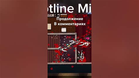 Топ пиксельных игр на ваш пк Пиксельные игры 🕹️ Пиксельная игра Youtube