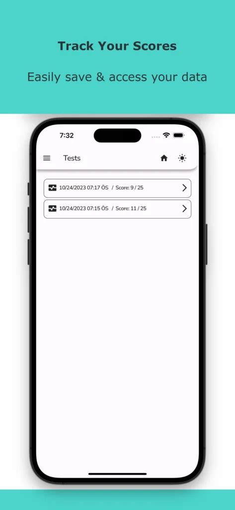 Cbspd Exam Tips Practice Tests And Certification