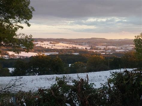 Semelay Patrimoine Du Morvan