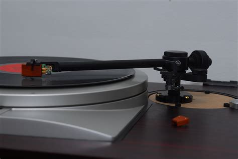 List Of High End Analog Source Owners On Head Fi Continued Page Headphone Reviews And