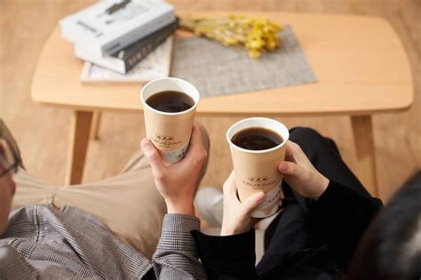 投票日來喝一杯COMEBUY珍煮丹超狂優惠曝 符合這條件直接送一杯