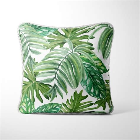 خانه مسعود کوسن