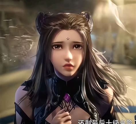 朱竹清 高清图片，堆糖，美图壁纸兴趣社区