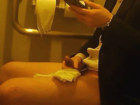 Japanese Caught Thisvid Com