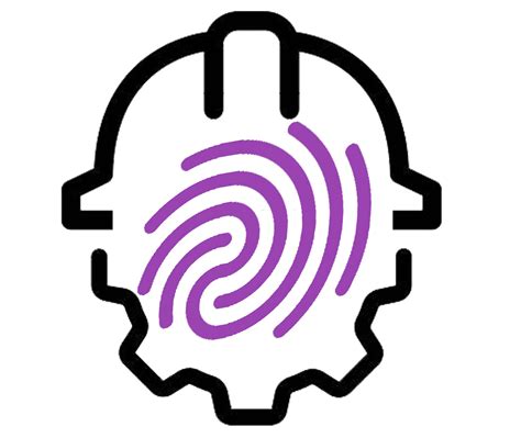 Ghs زبانی مشترک برای ایمنی مواد شیمیایی گروه آموزشی ایمنی ایرانیان برچسب‌گذاری Ghs مواد