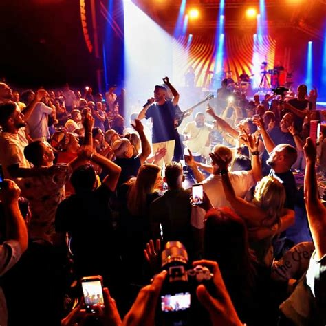 איתי זיו Itai Ziv מקליטים בפיגמה במהלך הבידוד עבדנו צוקי ואני על שיר במסגרת תחרות הלחנת