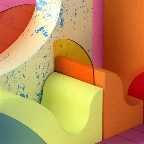 All Projects 染色体娱乐集团 ｜ 四圣兽文化官网