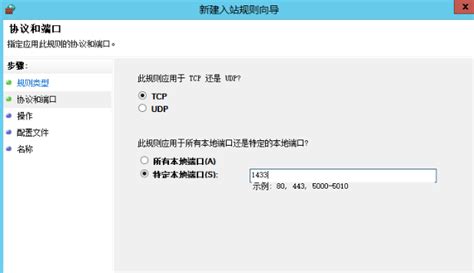 与 Sql Server 建立连接时出现与网络相关的或特定于实例的错误 无忧岛主 博客园