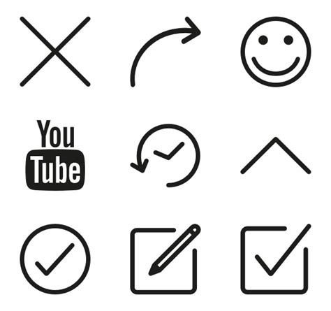 more menu icon 330759 free icons library