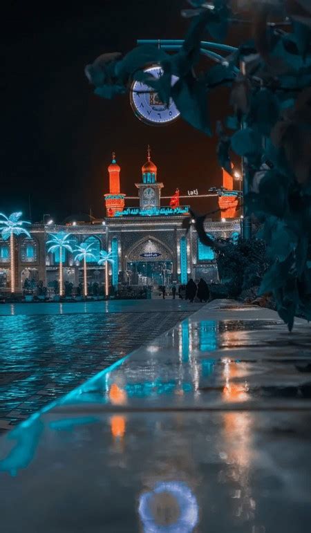 عکس های پس زمینه مذهبی بهترین تصاویر مذهبی [پیشنهادی] تاوعکس