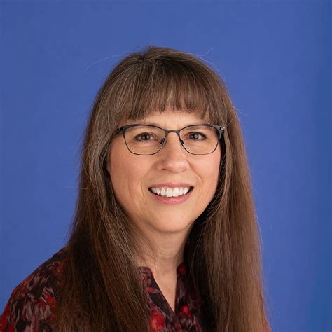 Cheryl Doeden Christian Performance Theatre