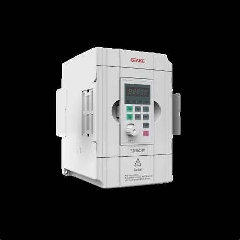 Introduction To Sto Safe Torque Off Gtake