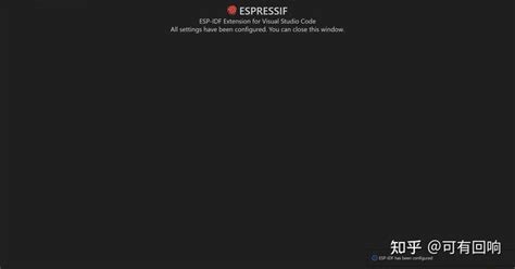 一步步教你在windows下实现esp32不同版本idf的搭建与共存 知乎
