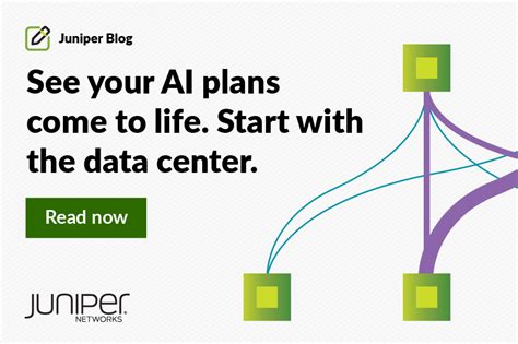 Delivering Unbeatable Ai Native Networking Experiences With Data Center