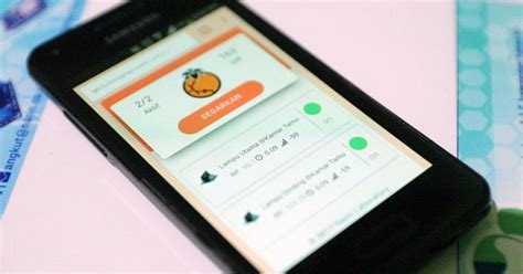 Kode Program Untuk Kontrol Lampu Rumah Via Wifi Android Narin Laboratory