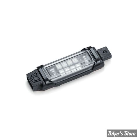 Prism Module Declairage Led Kuryakyn Prism Light Pod 2811