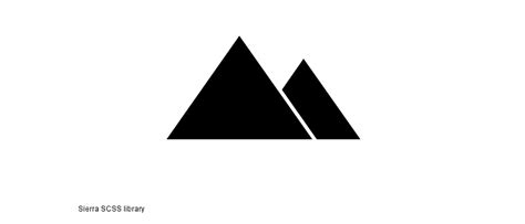 Github Sierra Library Sierra Sierra Scss Library