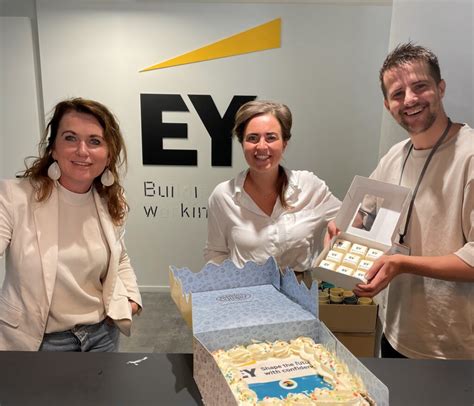 Attribution Bias Equalture