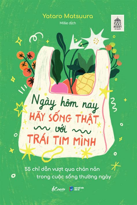 S Ch Ng Y H M Nay H Y S Ng Th T V I Tr I Tim M Nh Ch D N V T Fahasa