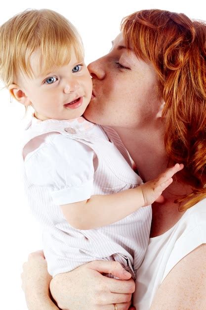 Images De Maman Son Fils Téléchargement Gratuit Sur Freepik