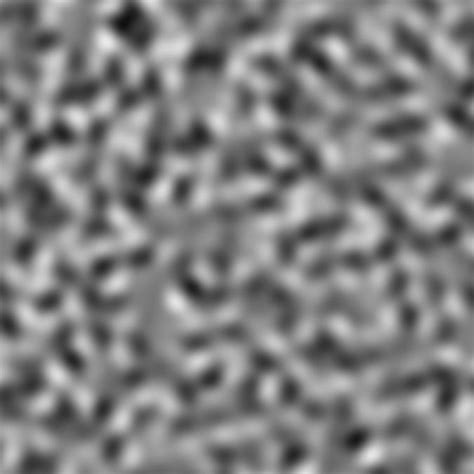 GM Shaders Noise 3 By Xor GM Shaders