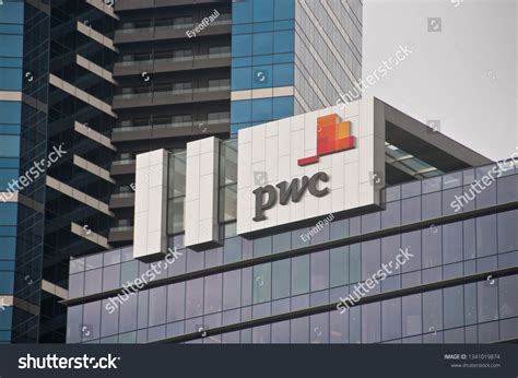 Pwc Victoria Images Stock Photos D Objects Vectors Shutterstock