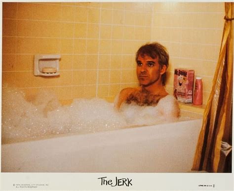 Master Of Comedy The 18 Finest Steve Martin Performances Yardbarker